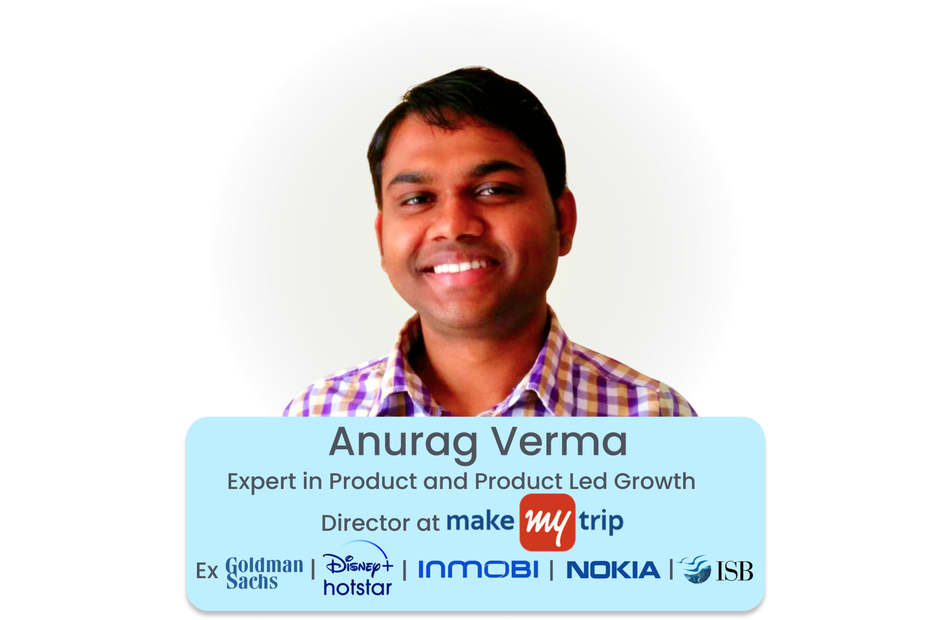 Product Management workshop by Anurag Verma | Business Toys